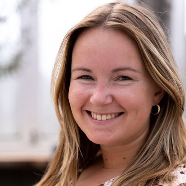 Digitaal personeelshandboek in SharePoint en Teams - HR Future Proof